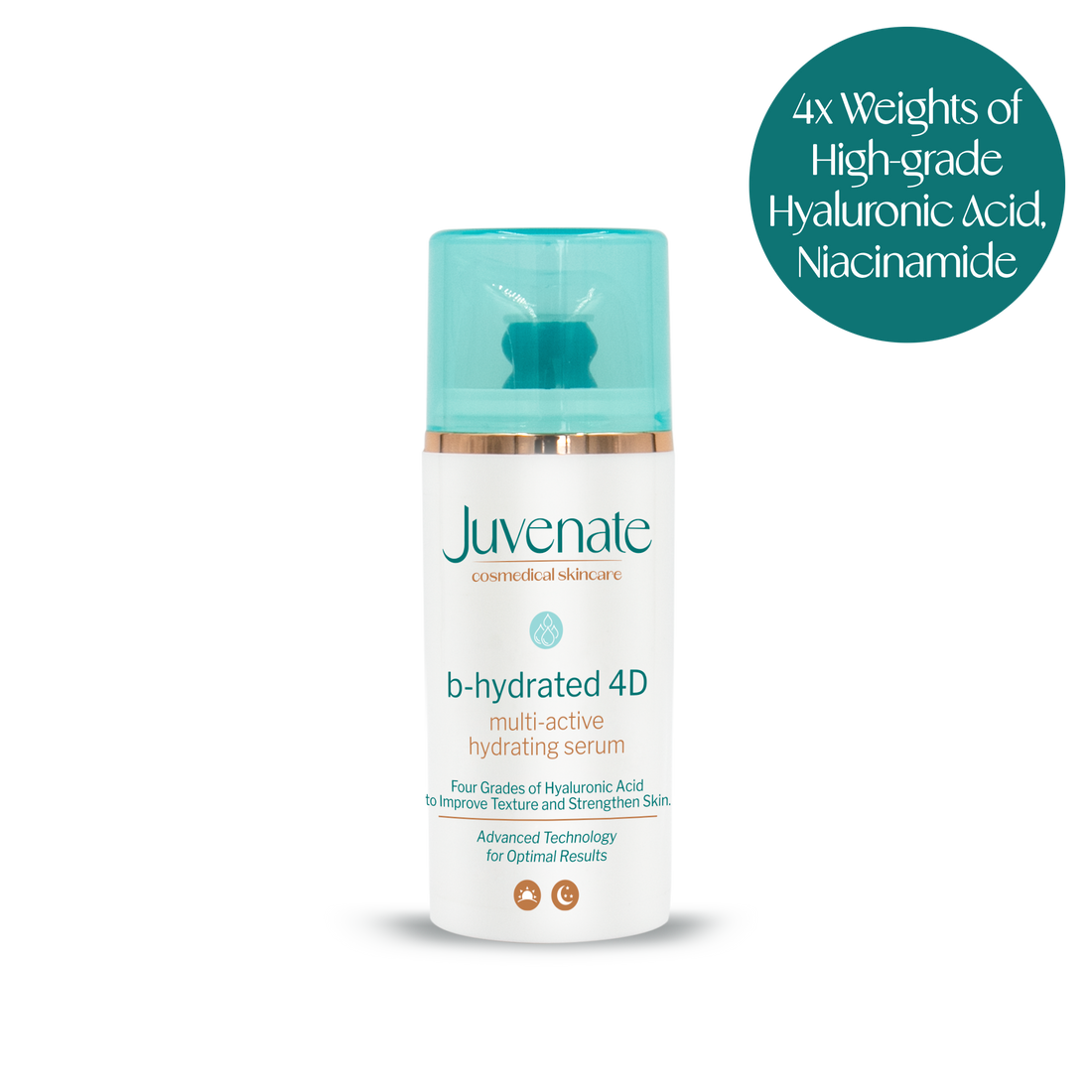 Best Sellers – Juvenate Skincare Limited - International