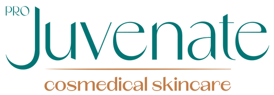 Juvenate Skin Quiz – Juvenate Skincare Limited - International