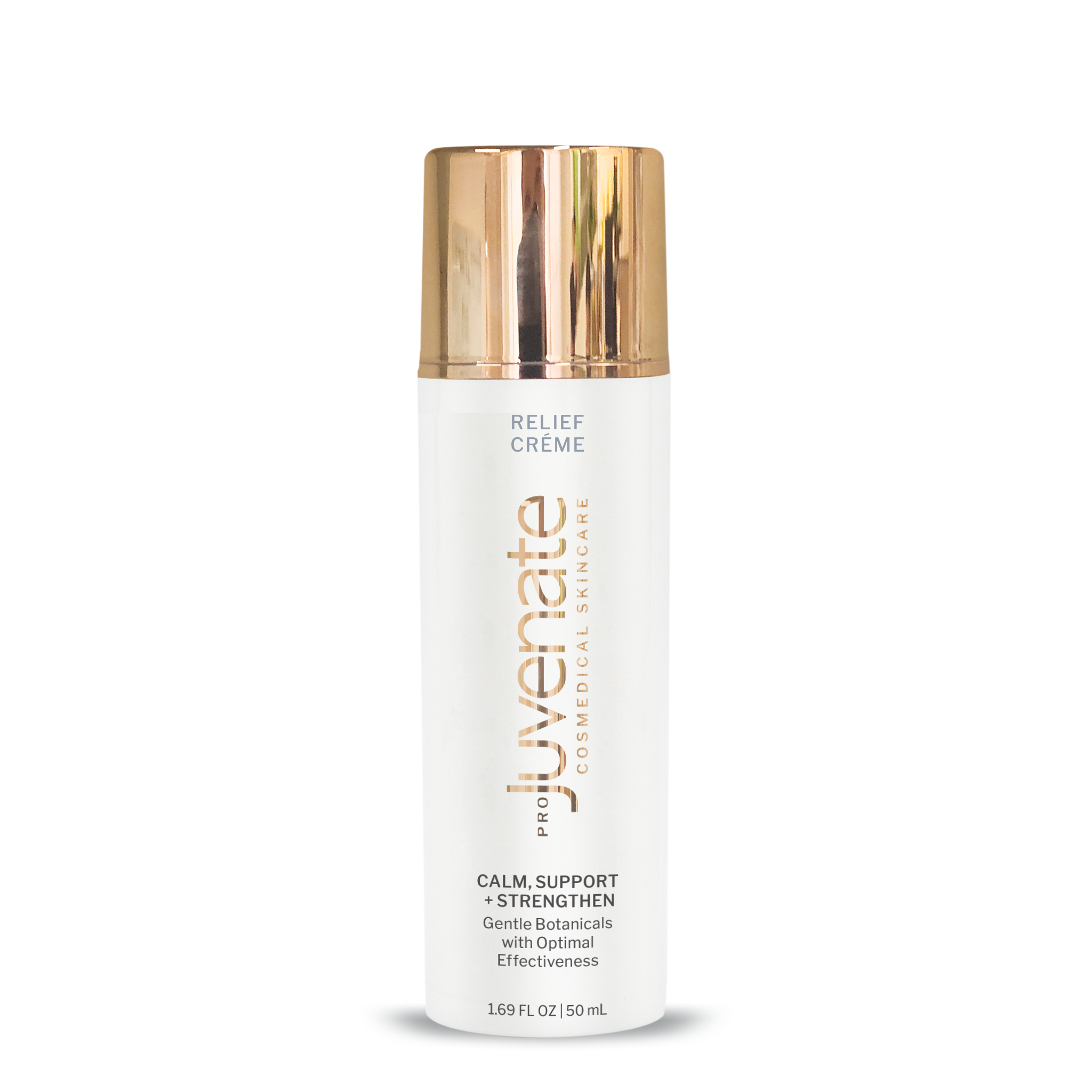 Best Sellers – Juvenate Skincare Limited - International
