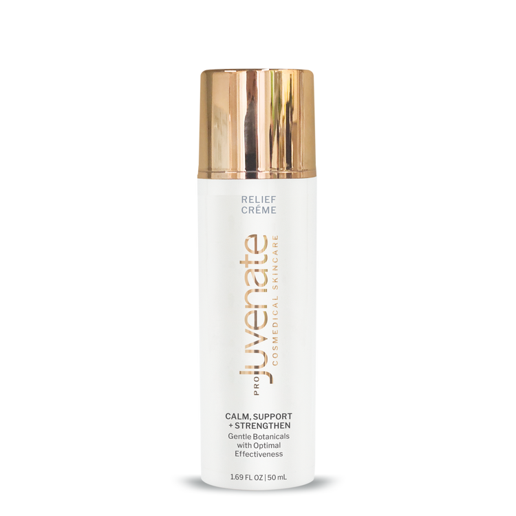 Best Sellers – Juvenate Skincare Limited - International
